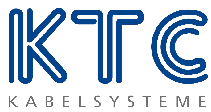 Wiring harnesses, encapsulated cables, resistance welding technology ...